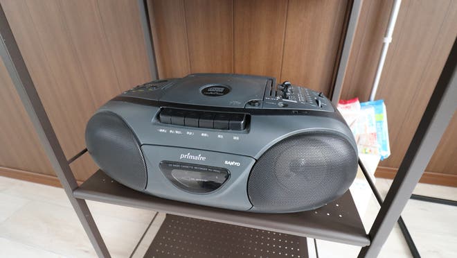 【元町5分,花隈5分】24hダンスができるレンタルスタジオ(4階A-Studio)★当日の予約も可能!1時間からお気軽にどうぞ♪の写真22