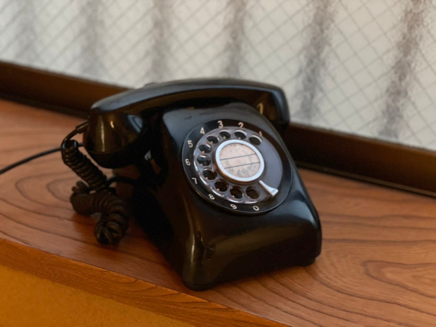 大宮駅徒歩4分🚃パーティー、スタジオ✨隠れ家✨の写真16