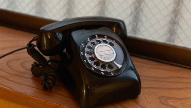 大宮駅徒歩4分🚃パーティー、スタジオ✨隠れ家✨の写真16