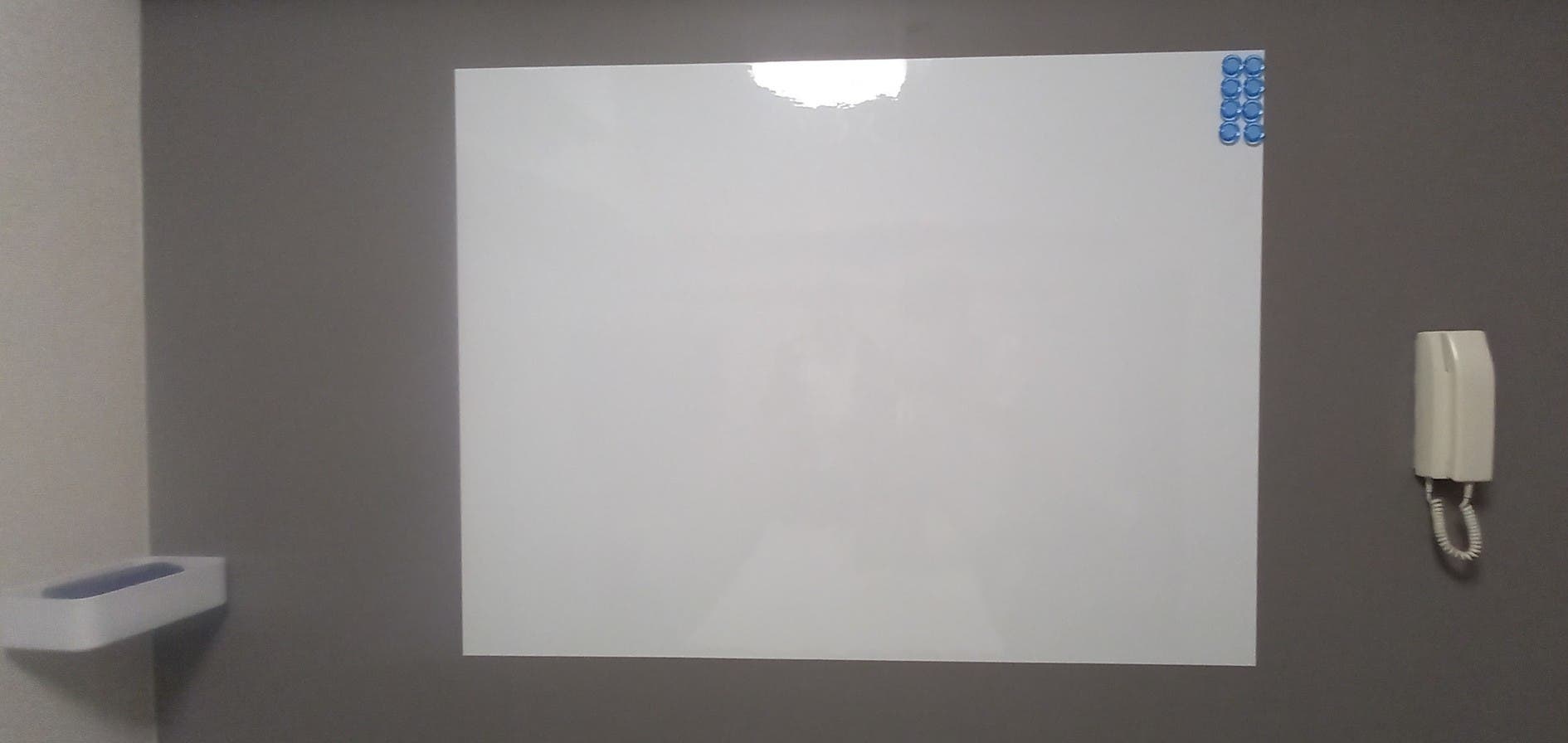 【Brenz上大岡302】上大岡駅徒歩5分★アクセス抜群★静かで落ち着いた空間の写真6