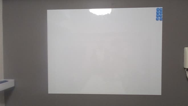 【Brenz上大岡302】上大岡駅徒歩5分★アクセス抜群★静かで落ち着いた空間の写真6