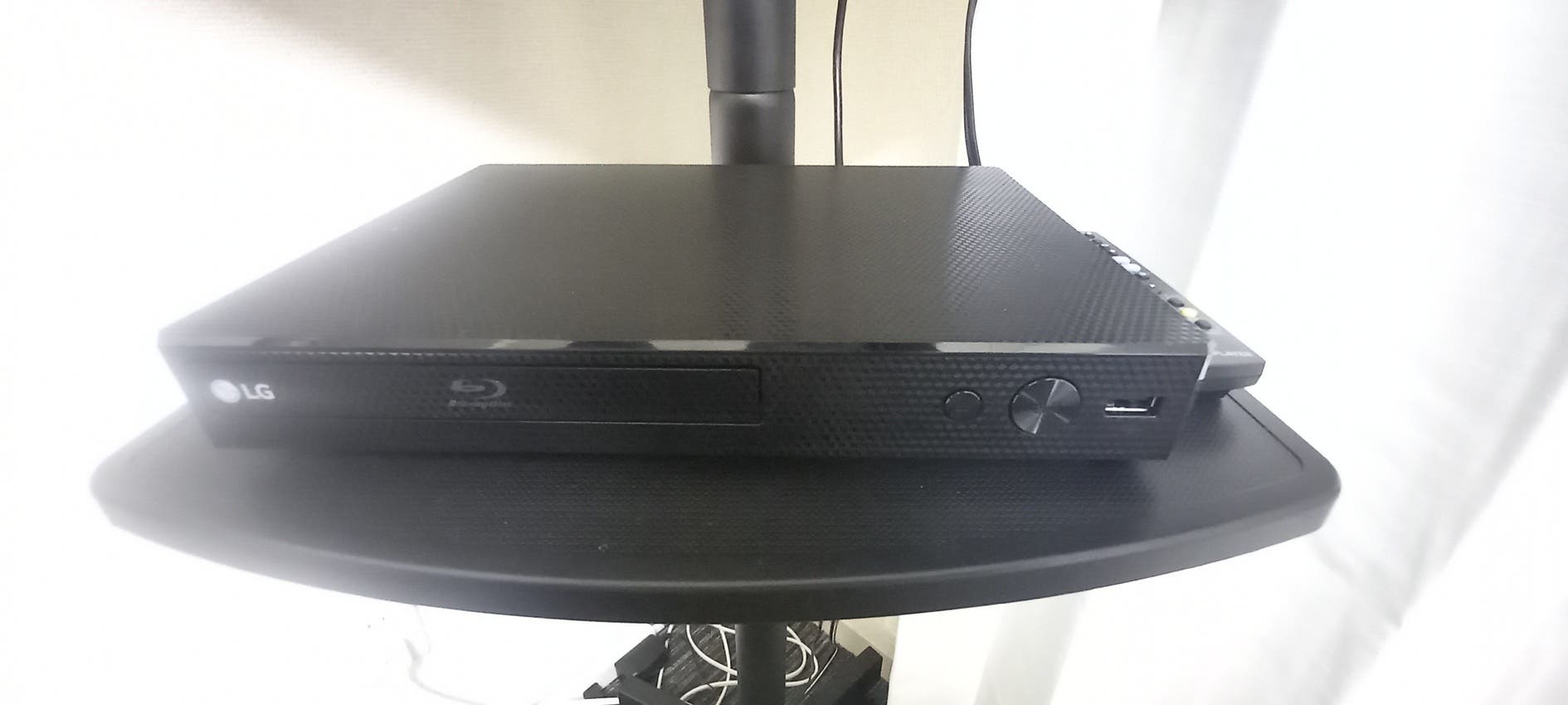 【Brenz上大岡302】上大岡駅徒歩5分★アクセス抜群★静かで落ち着いた空間の写真8