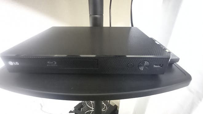 【Brenz上大岡302】上大岡駅徒歩5分★アクセス抜群★静かで落ち着いた空間の写真8