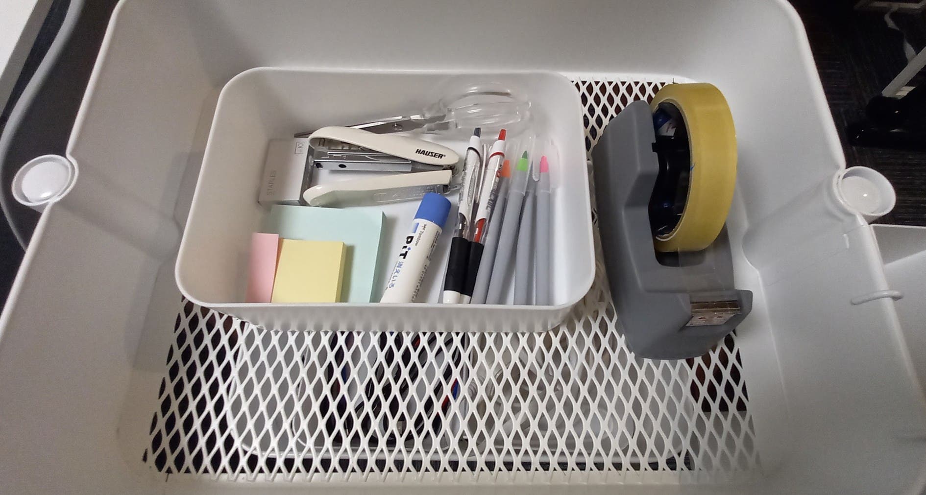 【Brenz上大岡302】上大岡駅徒歩5分★アクセス抜群★静かで落ち着いた空間の写真13