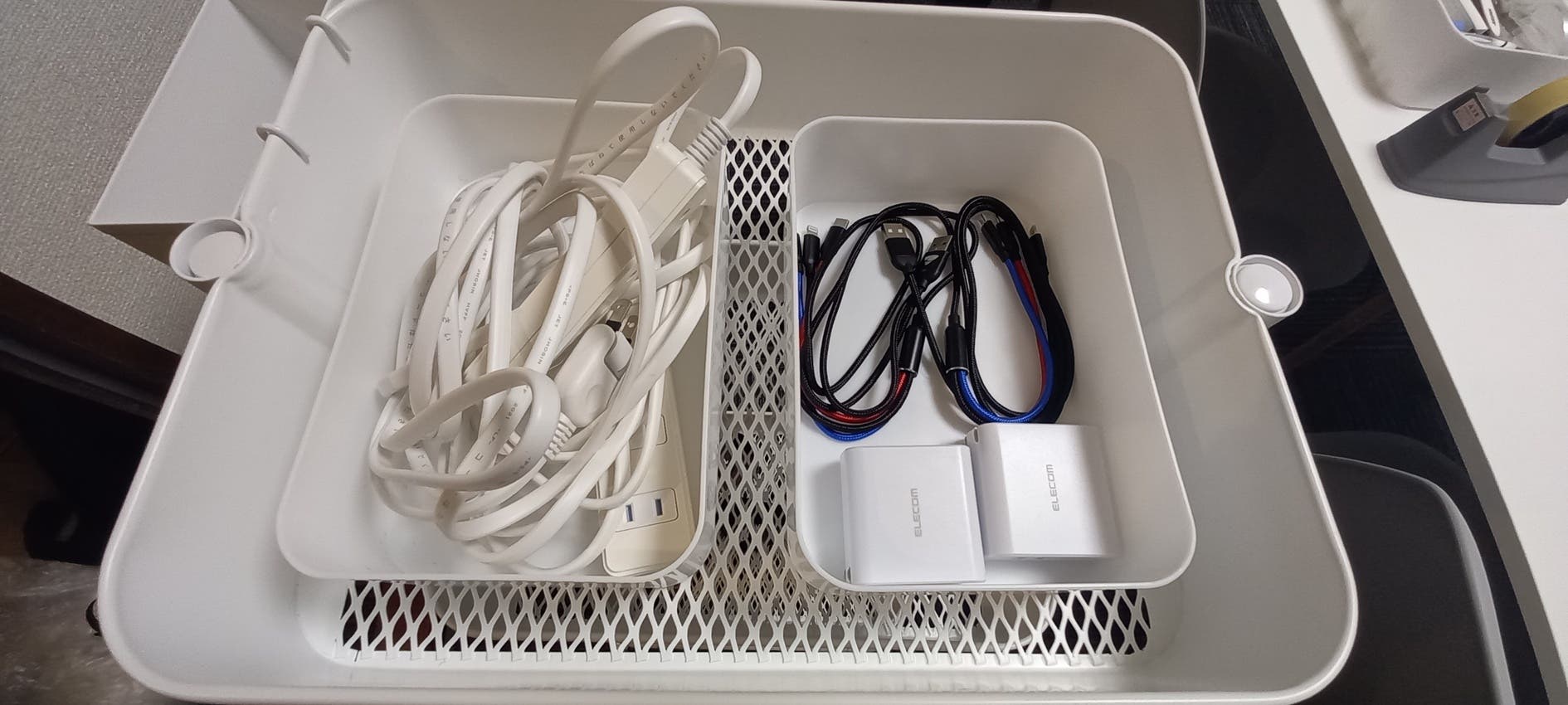 【Brenz上大岡302】上大岡駅徒歩5分★アクセス抜群★静かで落ち着いた空間の写真14