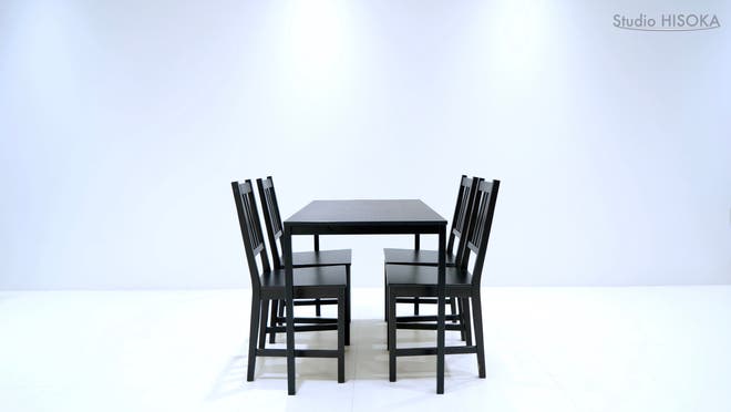 <Studio HISOKA>機材多数導入!高速光Wi-Fi📶白ホリ/照明/キャプボ/駐車場有📸撮影スタジオ/動画配信/コスプレの写真7