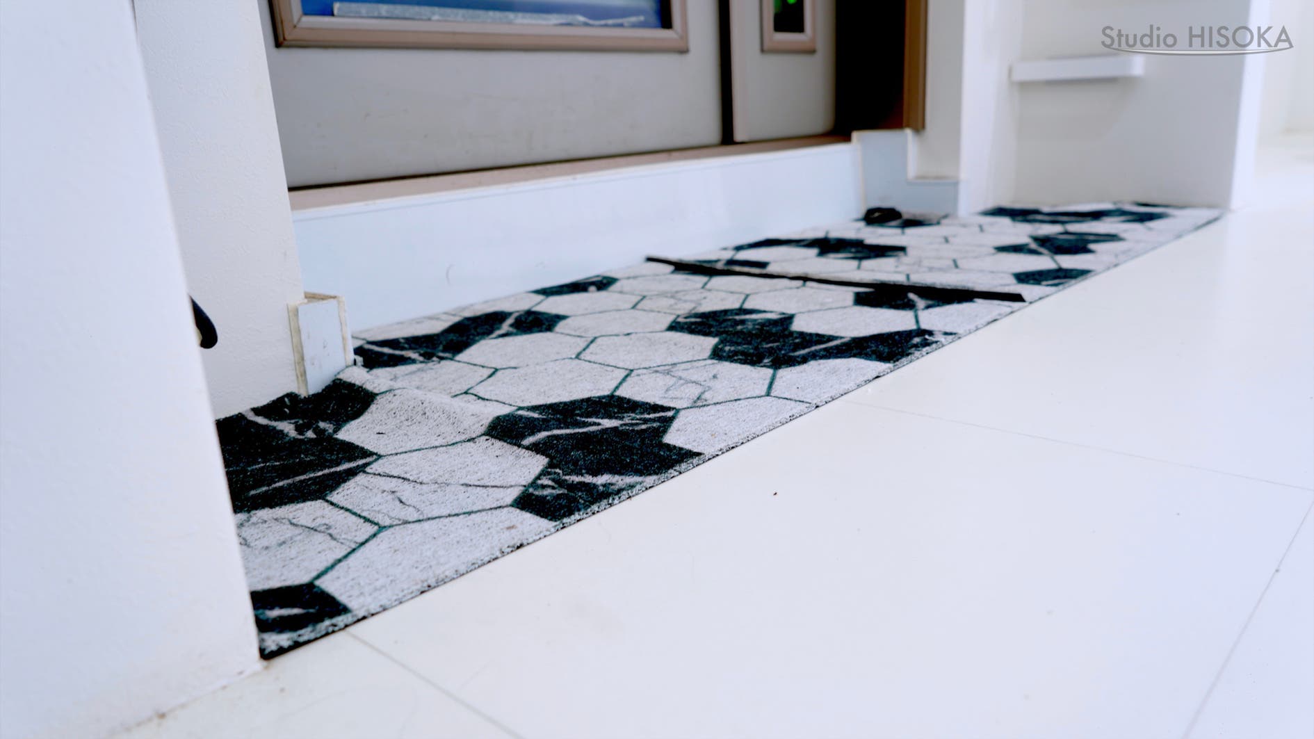 ＜Studio HISOKA＞機材多数導入！高速光Wi-Fi📶白ホリ/照明/キャプボ/駐車場有📸撮影スタジオ/動画配信/コスプレの写真12