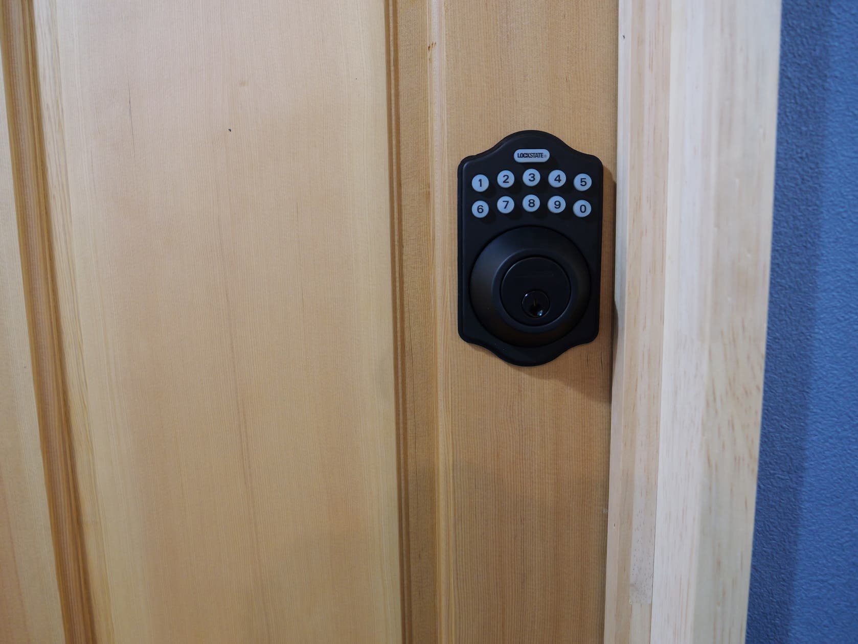 巨大モニター料金コミコミ💫の貸し会議室①の写真5