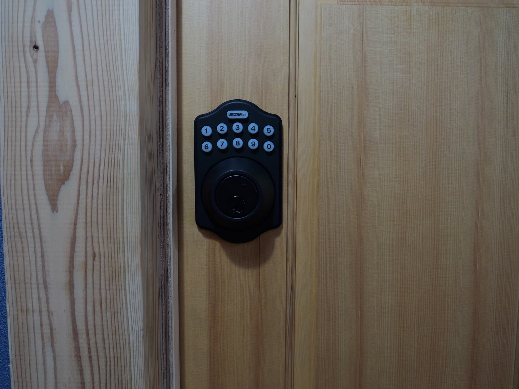 巨大モニター＆プロジェクター＆スクリーン全てコミコミ💫セミナー◎会議◎貸し会議室②+③の写真7