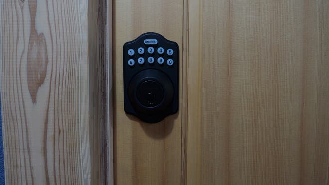 巨大モニター&プロジェクター&スクリーン全てコミコミ💫セミナー◎会議◎貸し会議室②+③の写真7