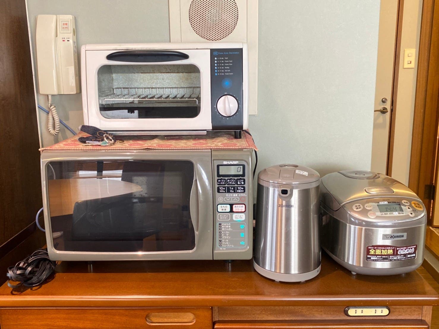 屋上バレルサウナ付きパーティースペース【毎回清掃・サウナ・水風呂入り放題】の写真16