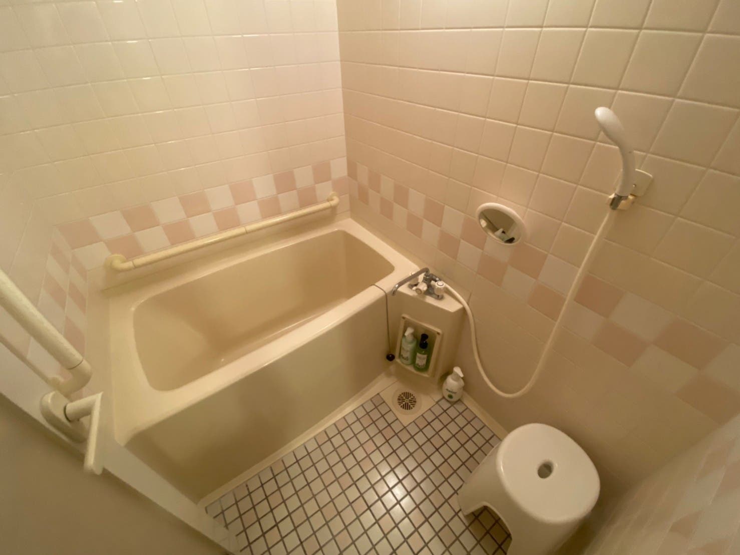 屋上バレルサウナ付きパーティースペース【毎回清掃・サウナ・水風呂入り放題】の写真17