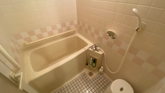 屋上バレルサウナ付きパーティースペース【毎回清掃・サウナ・水風呂入り放題】の写真17