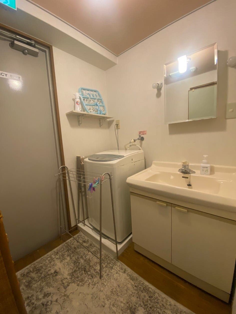 屋上バレルサウナ付きパーティースペース【毎回清掃・サウナ・水風呂入り放題】の写真18