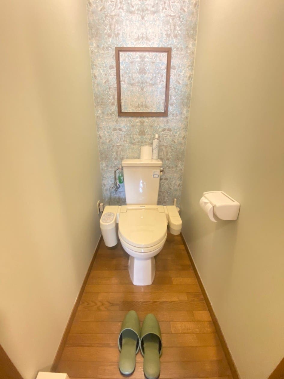 屋上バレルサウナ付きパーティースペース【毎回清掃・サウナ・水風呂入り放題】の写真19