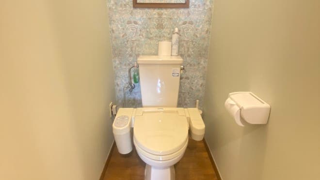 屋上バレルサウナ付きパーティースペース【毎回清掃・サウナ・水風呂入り放題】の写真19