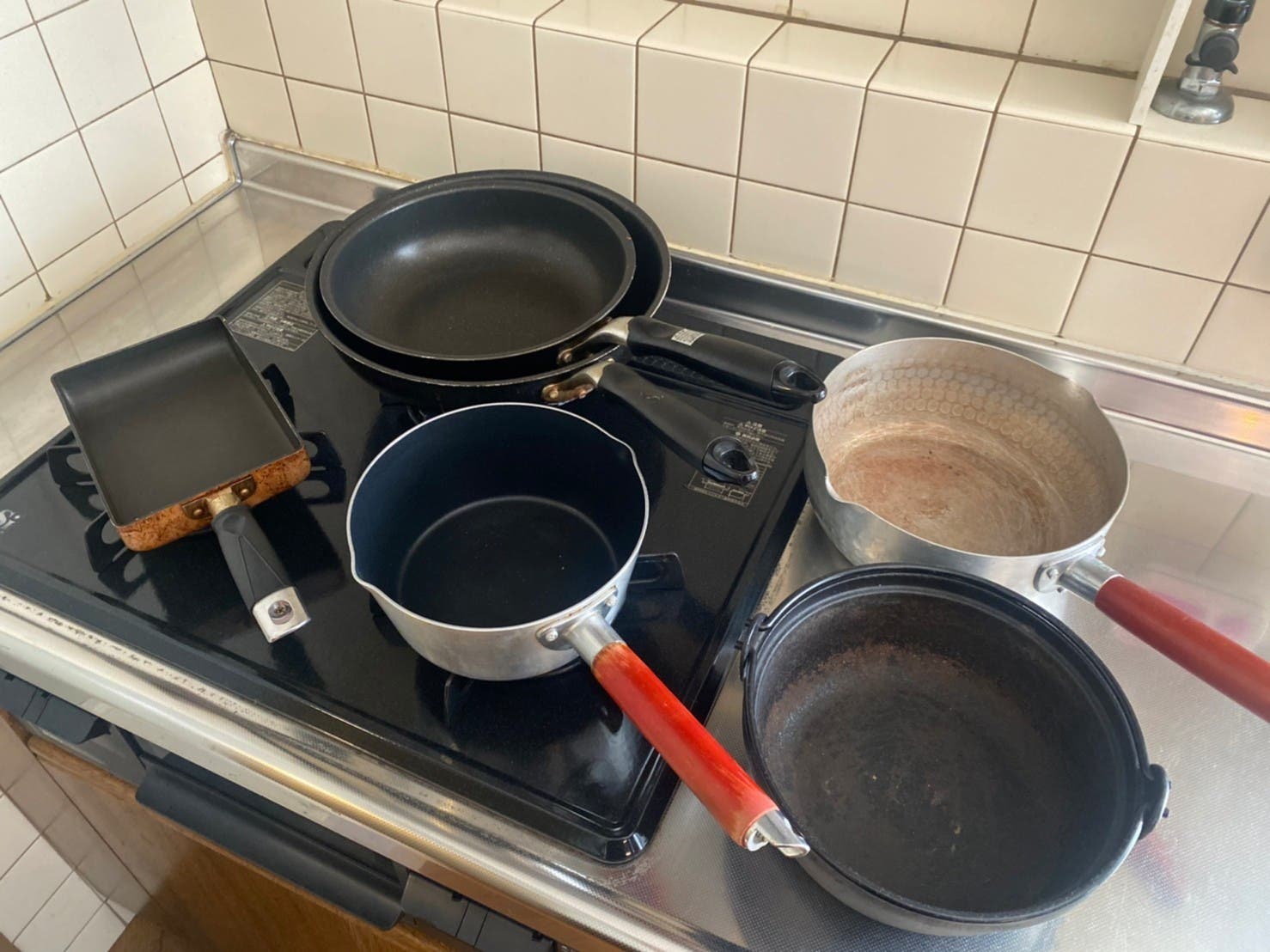 屋上バレルサウナ付きパーティースペース【毎回清掃・サウナ・水風呂入り放題】の写真20