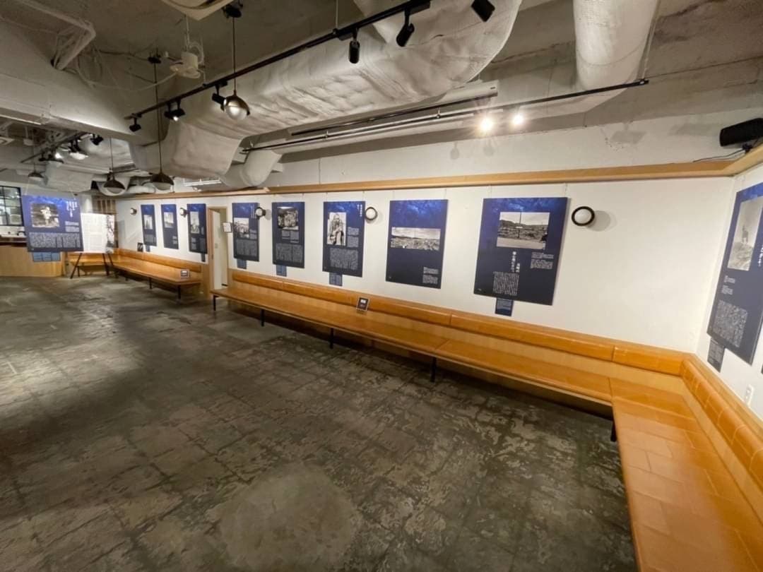 【24時間レンタル可!】最大150人収容　230㎡のゆったりカフェ空間を貸切に！！LIFULL Tableの写真12