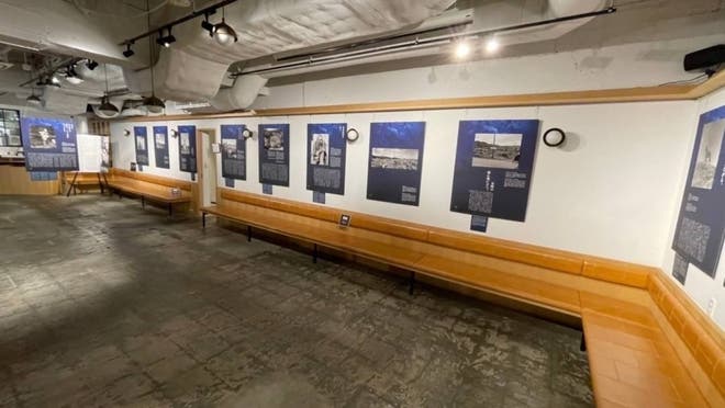 【24時間レンタル可!】最大150人収容 230㎡のゆったりカフェ空間を貸切に!!LIFULL Tableの写真12