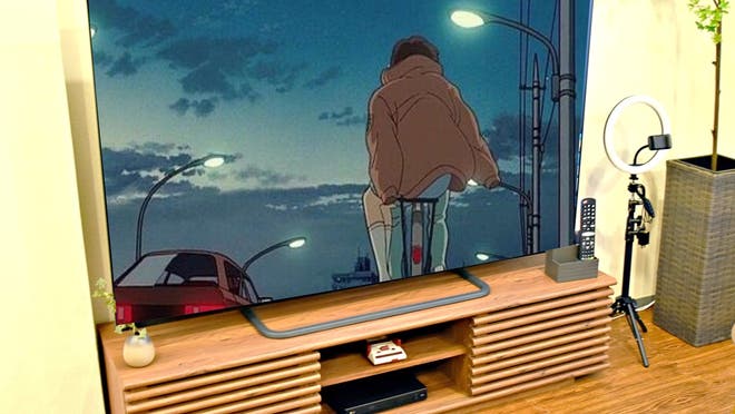 駅近🚃|京都河原町|最大16名|貸切|当日予約可|24H|超大型TV|Wi-Fi|各種VOD|パーティ―|誕生日会_318の写真17