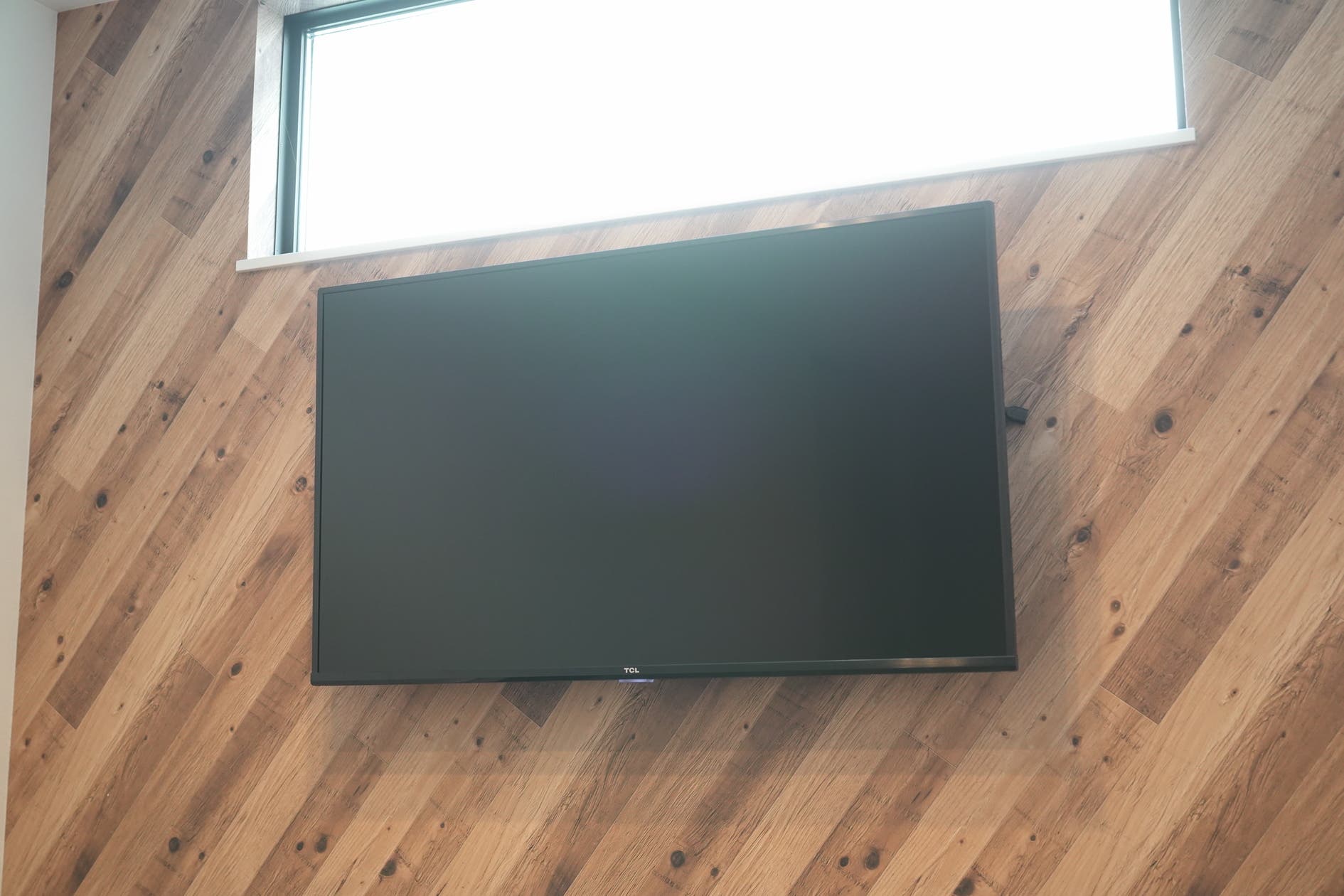 ＜キッチンスタジアム101＞kitchenhouseのシステムキッチン🍳お子様連れ歓迎👦👧パーティー/ママ会/料理/撮影の写真13