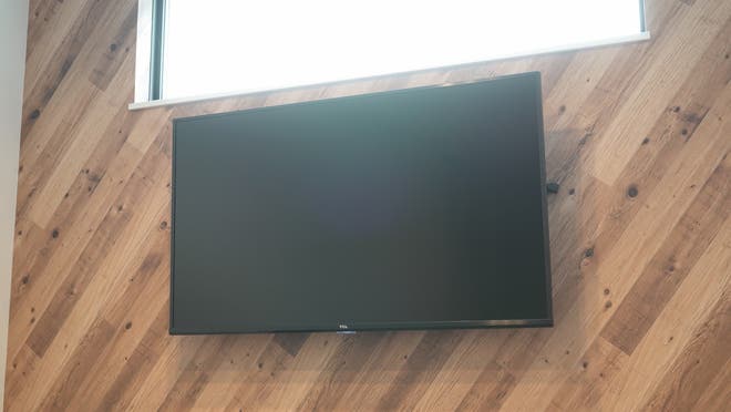 <キッチンスタジアム101>kitchenhouseのシステムキッチン🍳お子様連れ歓迎👦👧パーティー/ママ会/料理/撮影の写真13