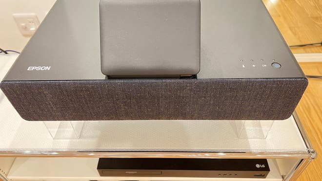 ダンスのできるスタジオ2F 駅から徒歩3分、綺麗!清潔!!フローリングの写真14