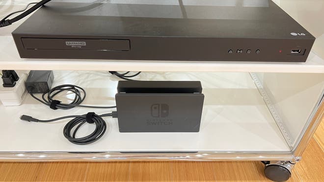 ダンスのできるスタジオ2F 駅から徒歩3分、綺麗!清潔!!フローリングの写真17