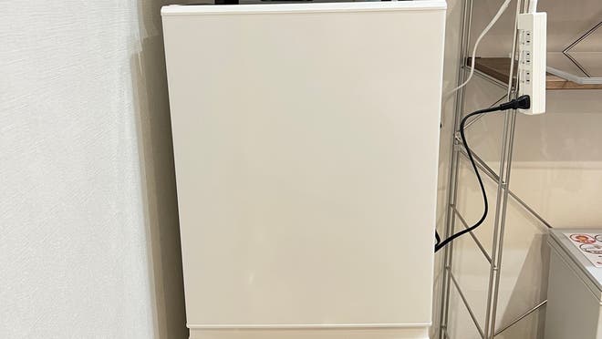 ダンスのできるスタジオ2F 駅から徒歩3分、綺麗!清潔!!フローリングの写真13