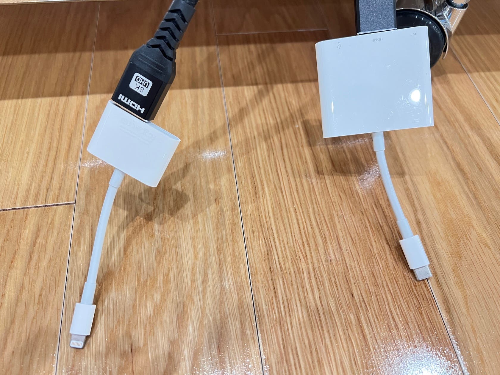 ダンスのできるスタジオ2F 駅から徒歩3分、綺麗！清潔！！フローリングの写真20