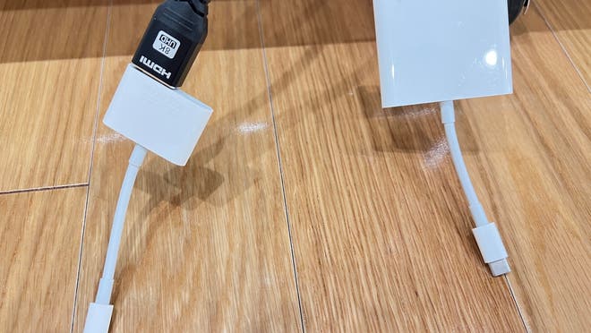 ダンスのできるスタジオ2F 駅から徒歩3分、綺麗!清潔!!フローリングの写真20