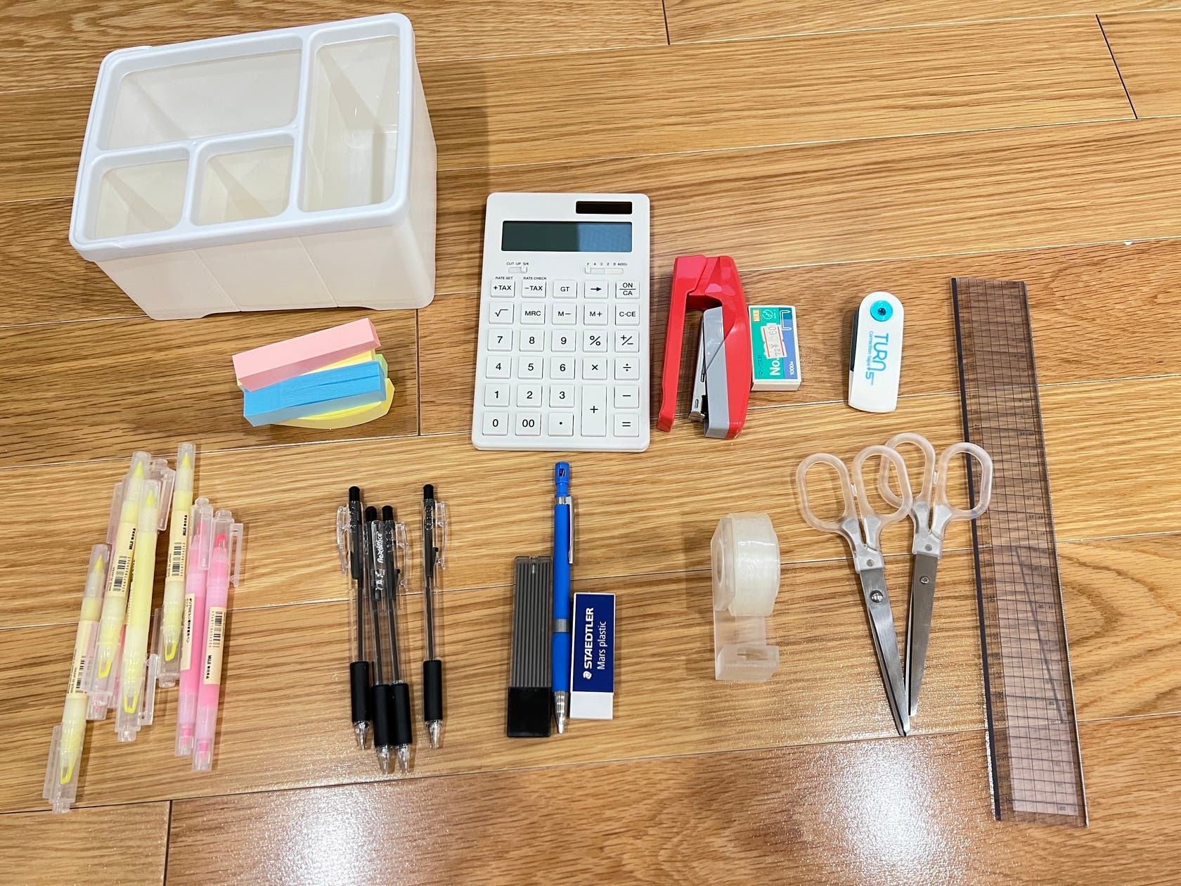 ダンスのできるスタジオ2F 駅から徒歩3分、綺麗！清潔！！フローリングの写真21