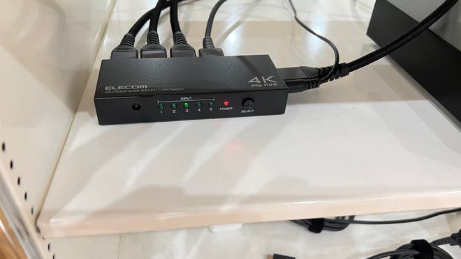 ダンスのできるスタジオ2F 駅から徒歩3分、綺麗!清潔!!フローリングの写真22