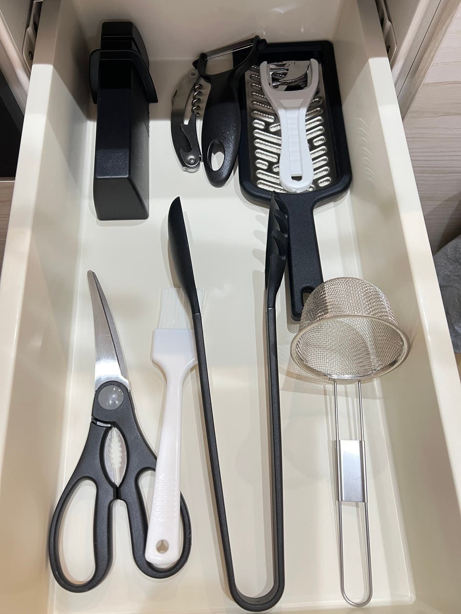 ダンスのできるスタジオ2F 駅から徒歩3分、綺麗！清潔！！フローリングの写真24