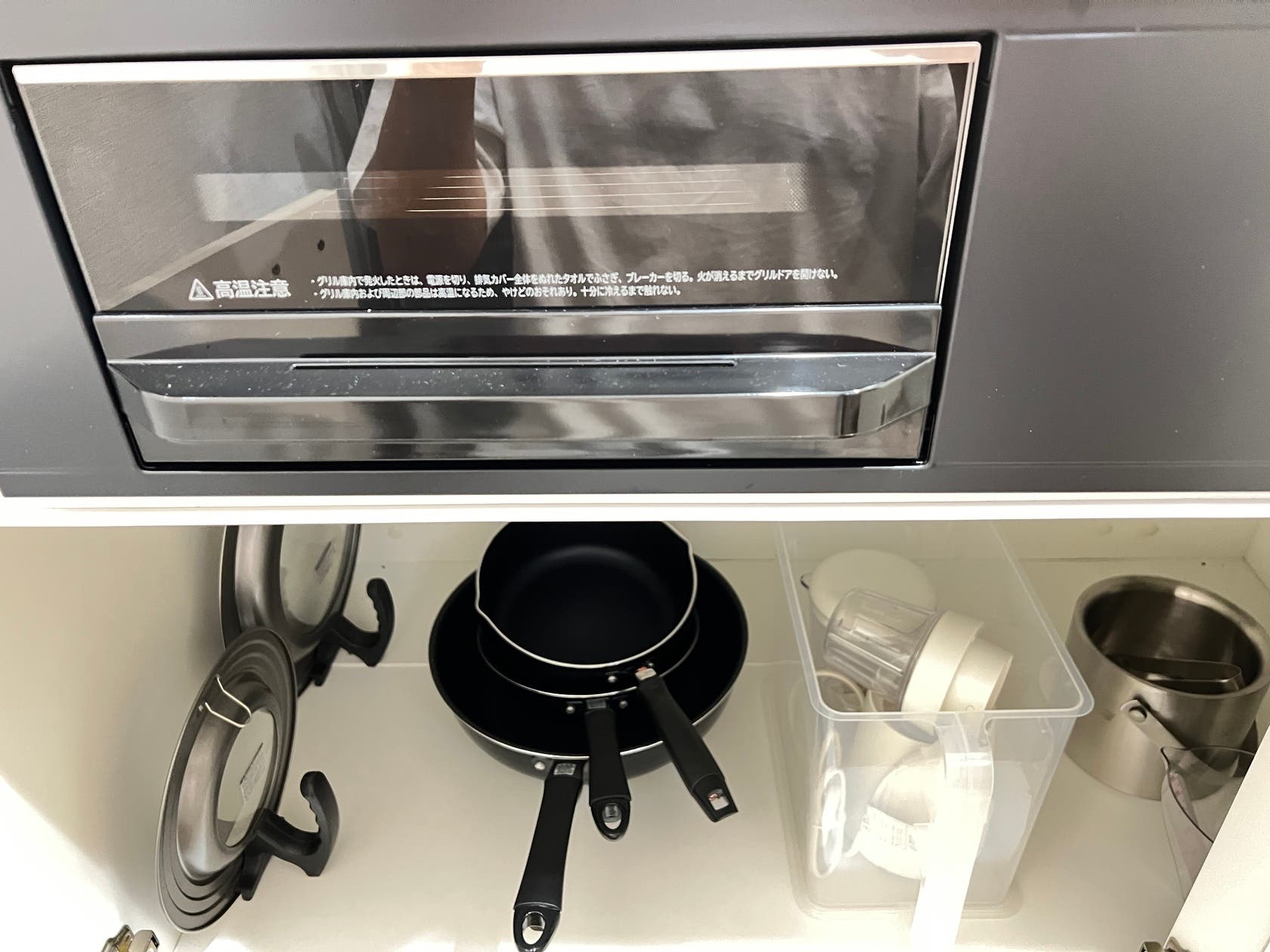 ダンスのできるスタジオ2F 駅から徒歩3分、綺麗！清潔！！フローリングの写真25