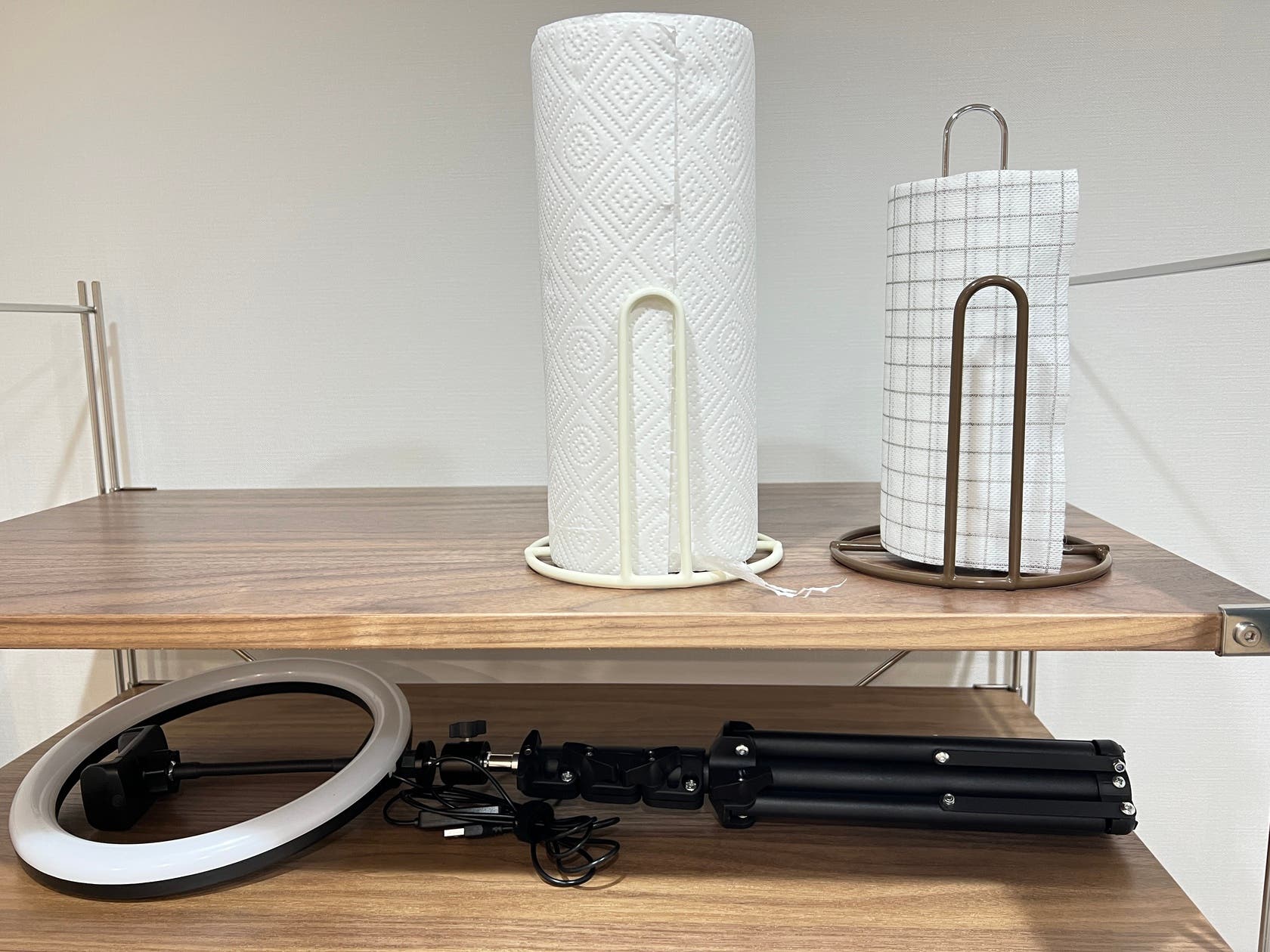 ダンスのできるスタジオ2F 駅から徒歩3分、綺麗！清潔！！フローリングの写真26