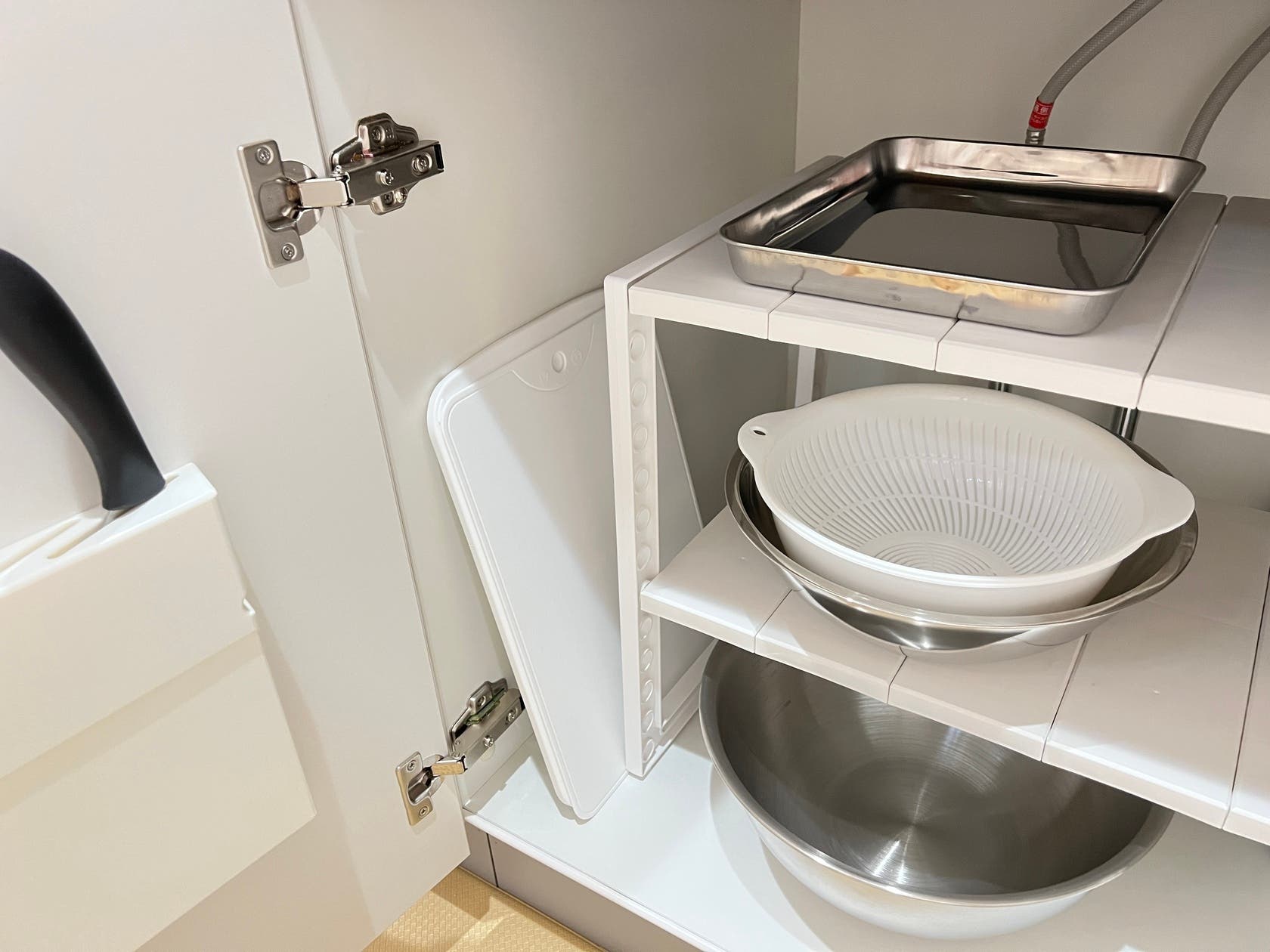 ダンスのできるスタジオ2F 駅から徒歩3分、綺麗！清潔！！フローリングの写真27