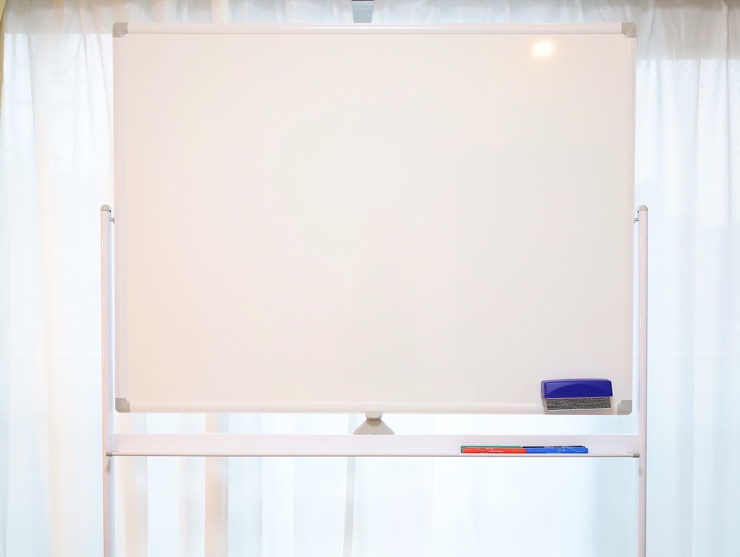 東急東横線「学芸大学駅」徒歩３分！貸し会議室『ユアスマイルⅡ』です。の写真7