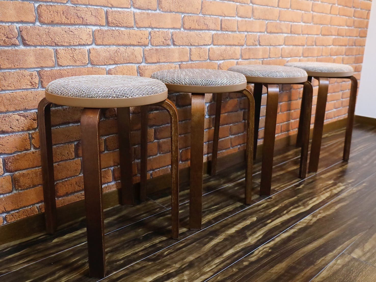 東急東横線「学芸大学駅」徒歩３分！貸し会議室『ユアスマイルⅡ』です。の写真13