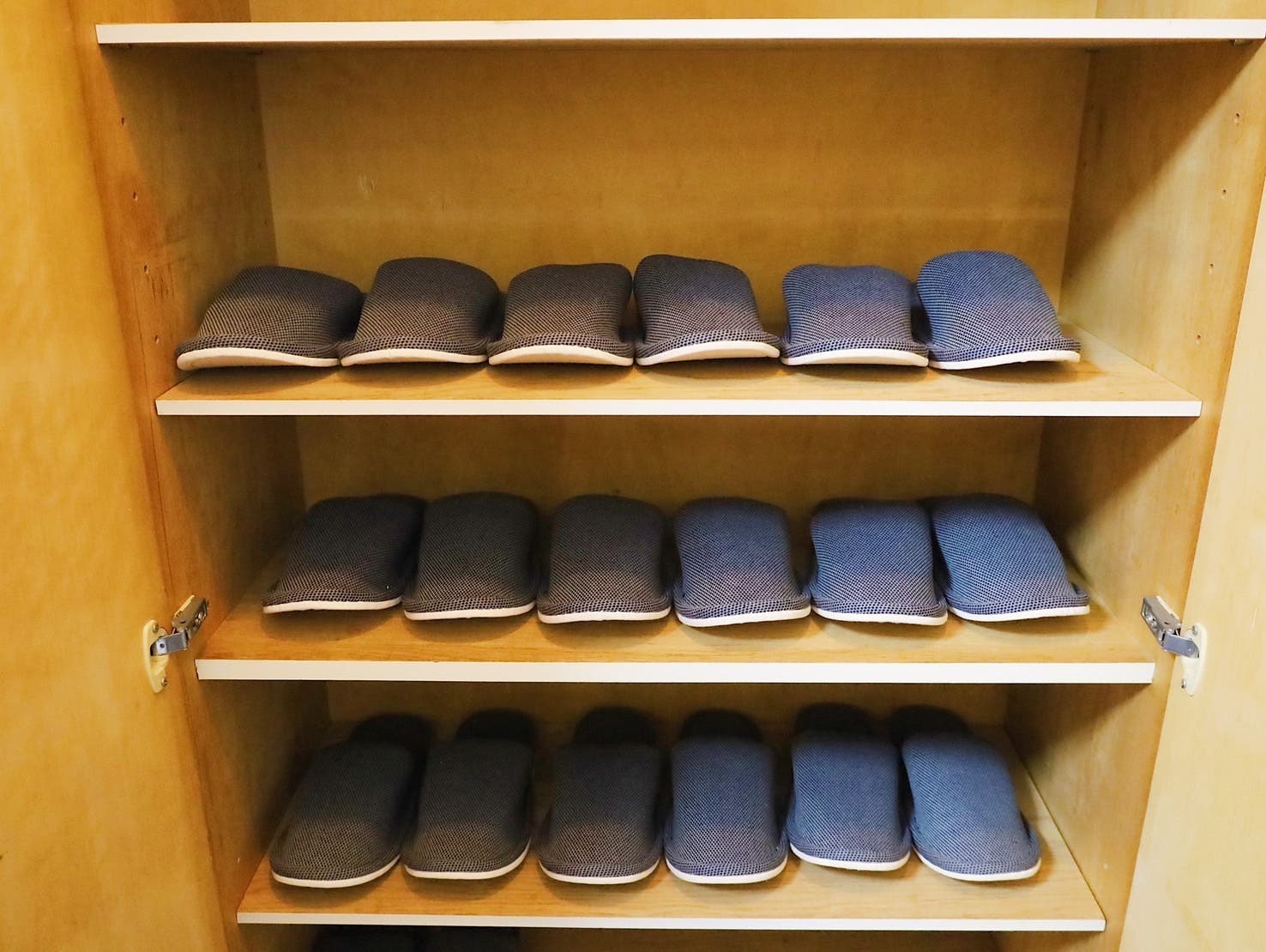 東急東横線「学芸大学駅」徒歩３分！貸し会議室『ユアスマイルⅡ』です。の写真14