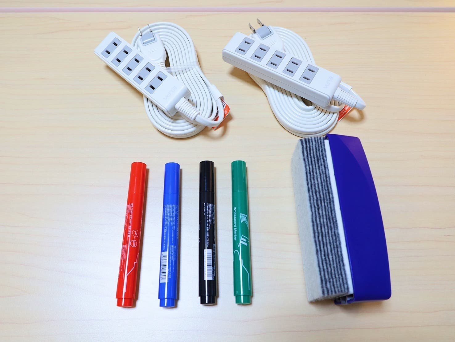 東急東横線「学芸大学駅」徒歩３分！貸し会議室『ユアスマイルⅡ』です。の写真16