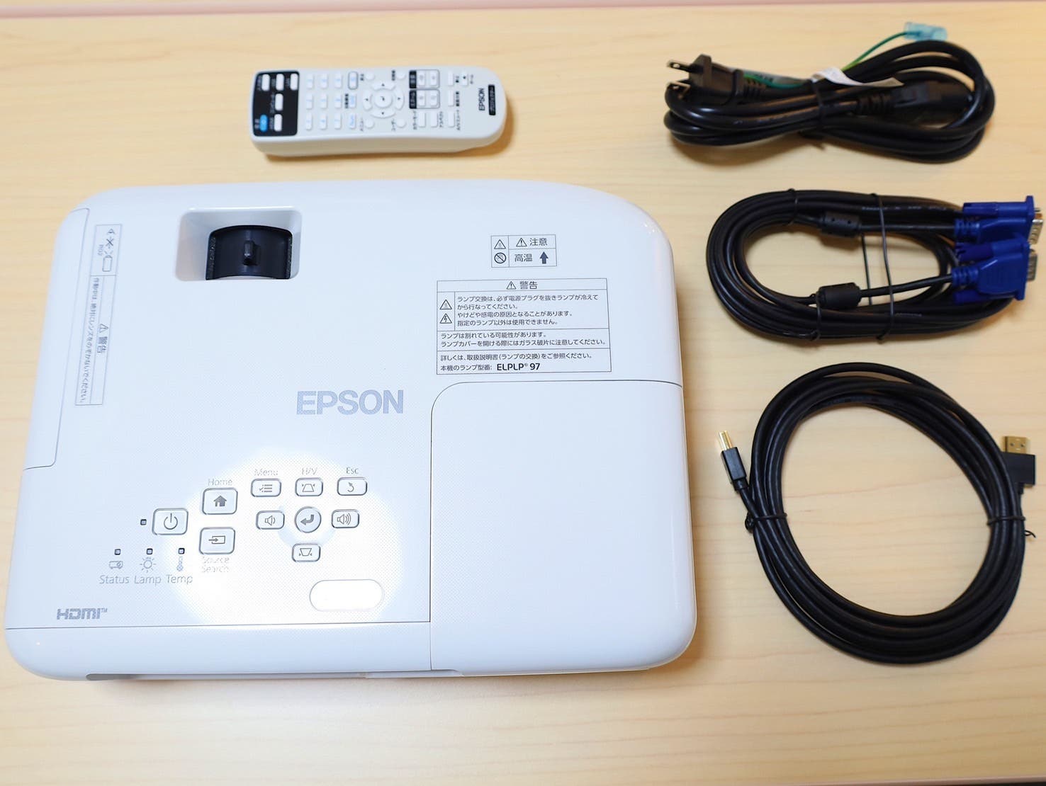 東急東横線「学芸大学駅」徒歩３分！貸し会議室『ユアスマイルⅡ』です。の写真17