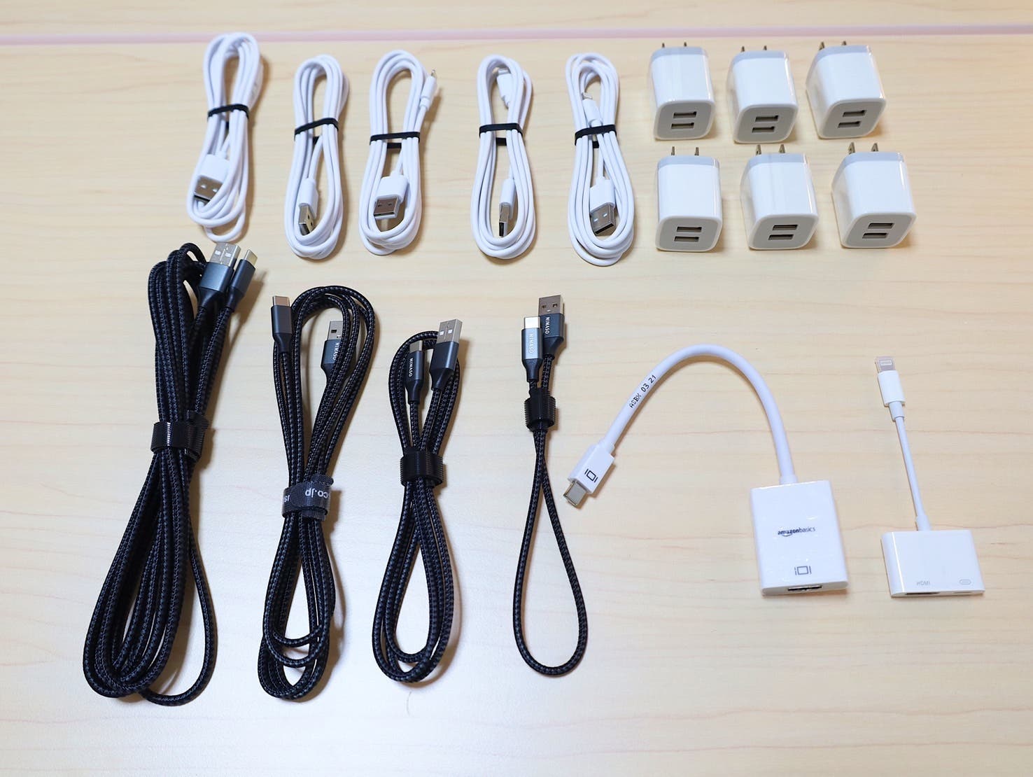 東急東横線「学芸大学駅」徒歩３分！貸し会議室『ユアスマイルⅡ』です。の写真18