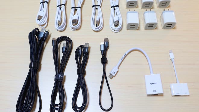 東急東横線「学芸大学駅」徒歩3分!貸し会議室『ユアスマイルⅡ』です。の写真18