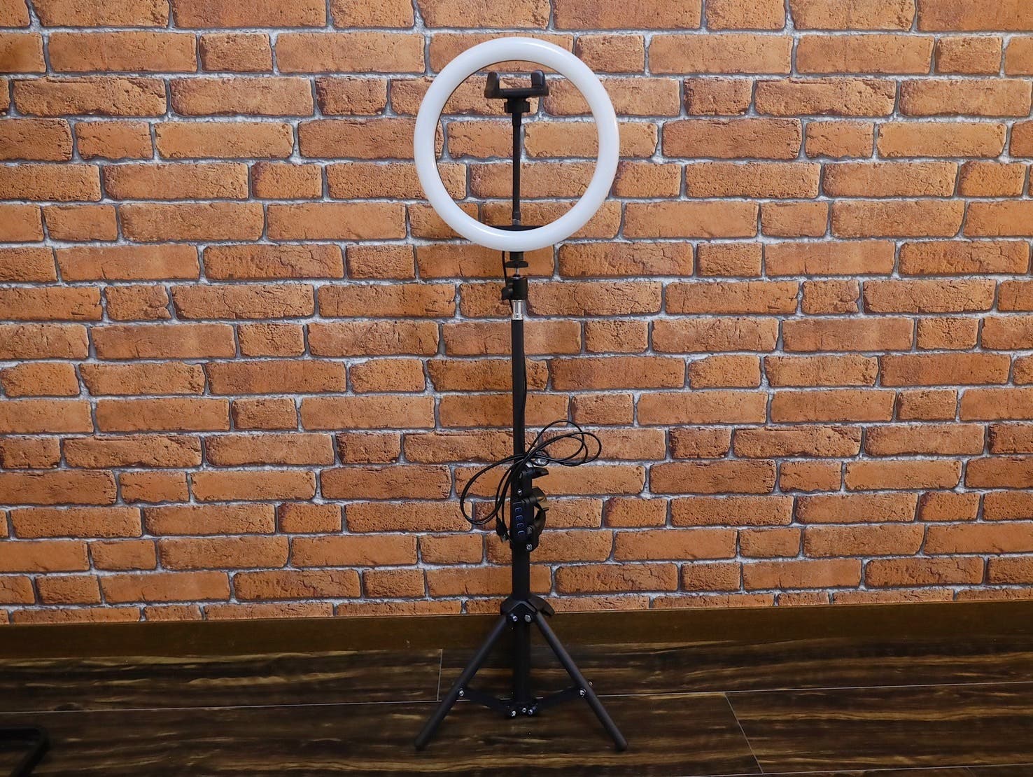 東急東横線「学芸大学駅」徒歩３分！貸し会議室『ユアスマイルⅡ』です。の写真19