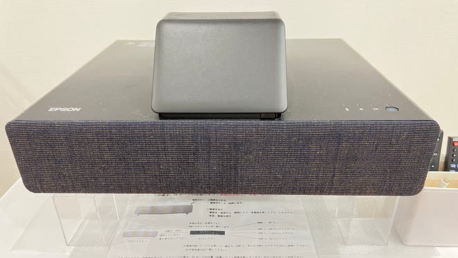 2F会議室 駅徒歩3分 永代通り南向き(来客に最適)の写真9