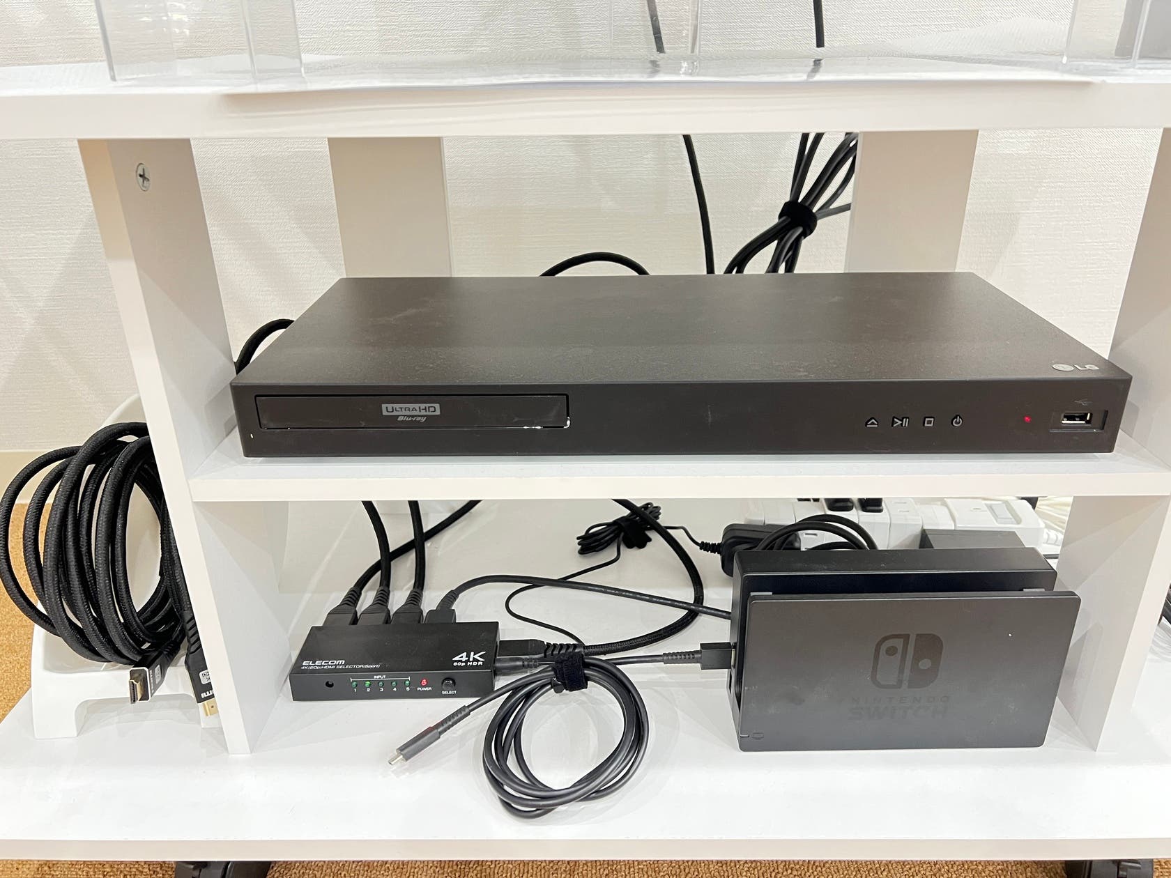 2F会議室　駅徒歩3分　永代通り南向き（来客に最適）の写真10