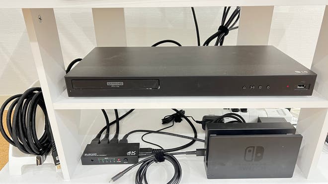 2F会議室 駅徒歩3分 永代通り南向き(来客に最適)の写真10