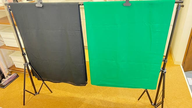 2F会議室 駅徒歩3分 永代通り南向き(来客に最適)の写真13