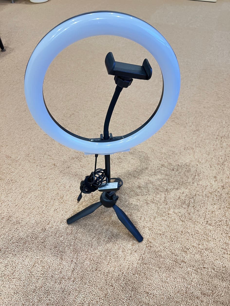 2F会議室　駅徒歩3分　永代通り南向き（来客に最適）の写真14